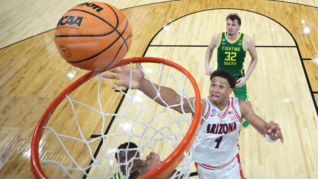 Carter Bryant E Seu Futuro No Draft Da NBA De 2025 - | EUVO News