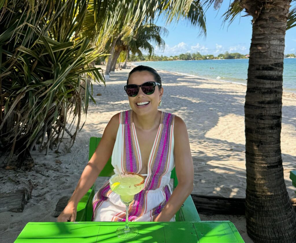 Explore Belize: Praias, Natureza E Herança Maia - | EUVO News