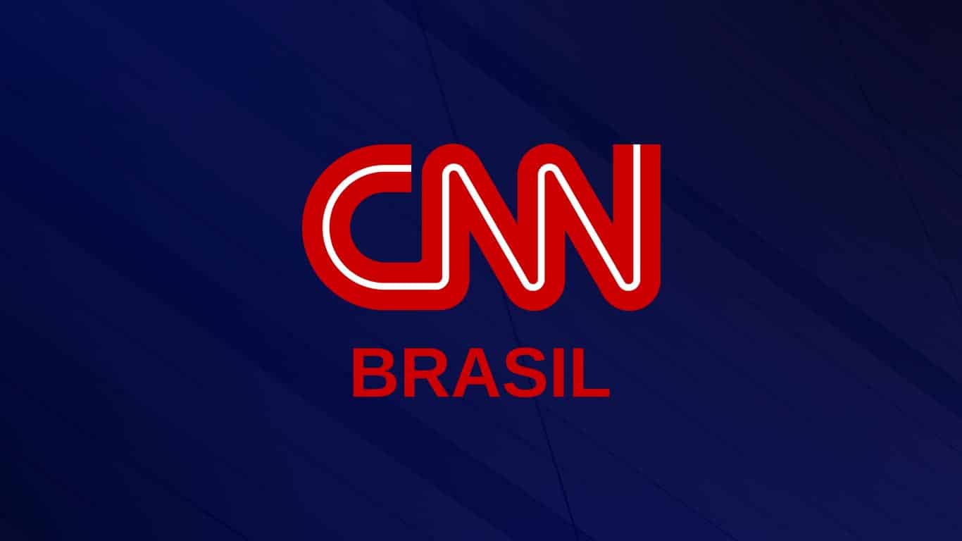 CNN Brasil: Notícias Ao Vivo Do País E Do Exterior - | EUVO News