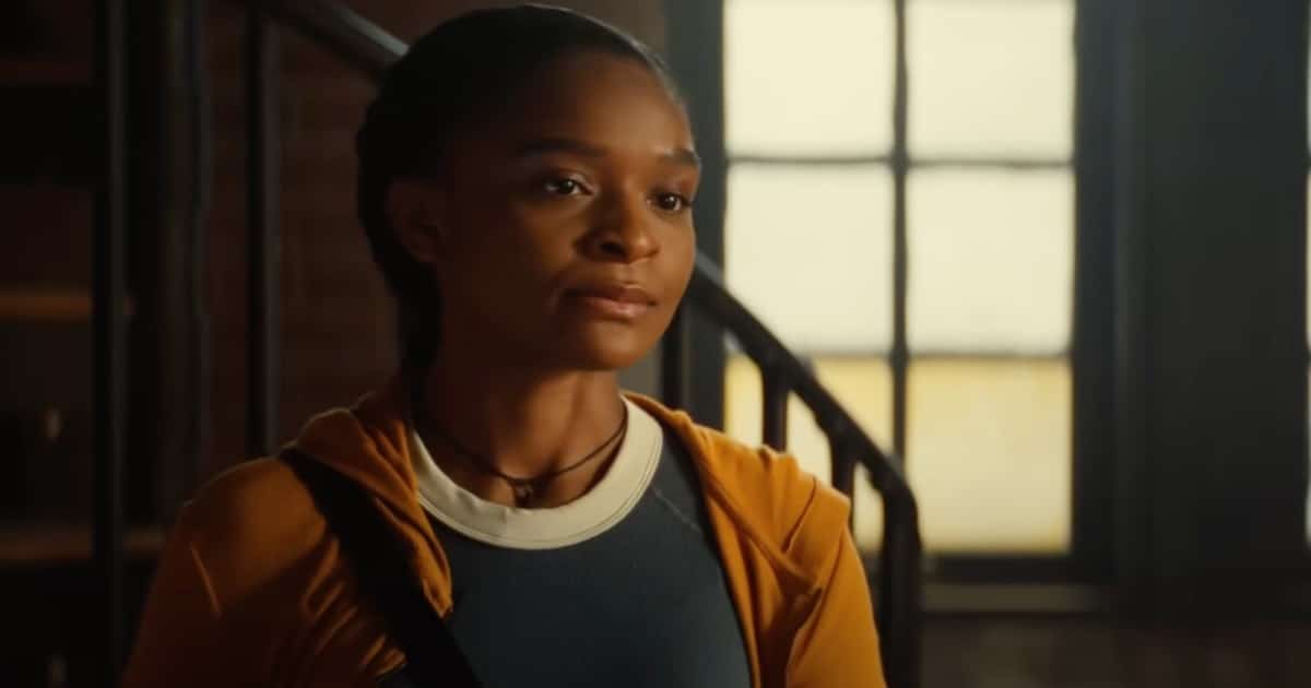 Ironheart: Datas E Locais De Estreia Dos Episódios 4 A 6 - | EUVO News