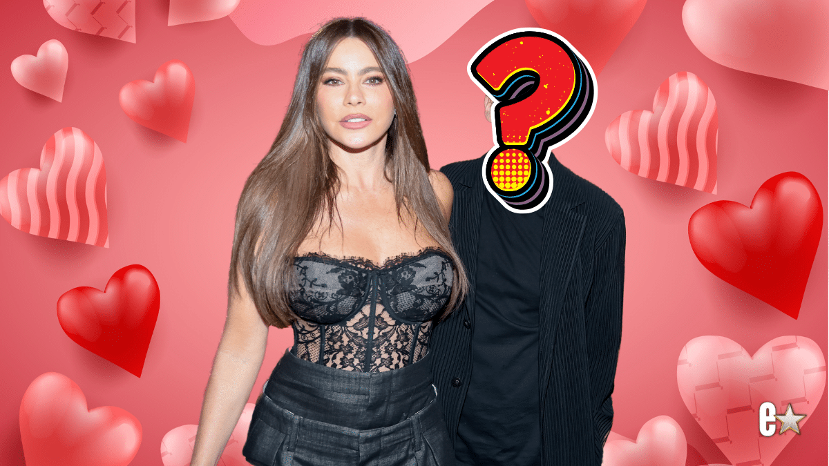 Sofia Vergara Apresenta Novo Namorado: Quem é Ele? - | EUVO News