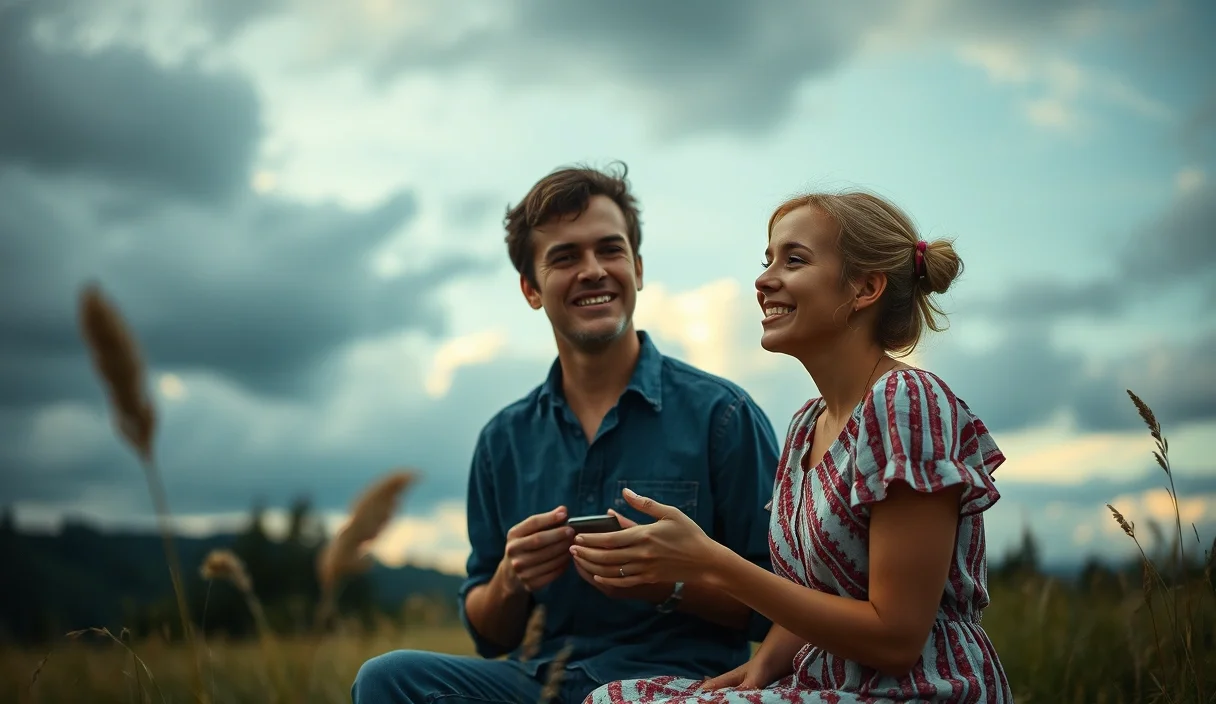 Midsommar: final explicado e pistas que você perdeu hoje - EUVO news